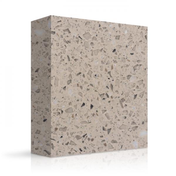 SOLID SURFACE MATERIAL FROM MEGANITE® | KULA